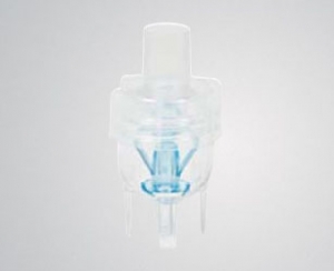 AirLife Misty Max 10 Small Volume Disposable Nebulizers | Medline ...