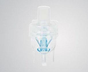 AirLife Misty Max 10 Small Volume Disposable Nebulizers | Medline