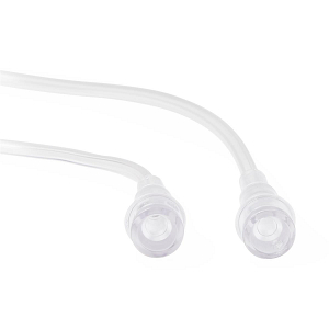 Medline Hudson RCI UpDraft Nebulizers | Medline Industries, Inc.