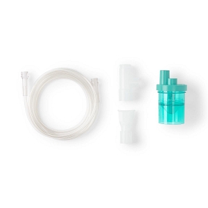 Medline Hudson RCI UP-DRAFT Nebulizers | Medline Industries, Inc.