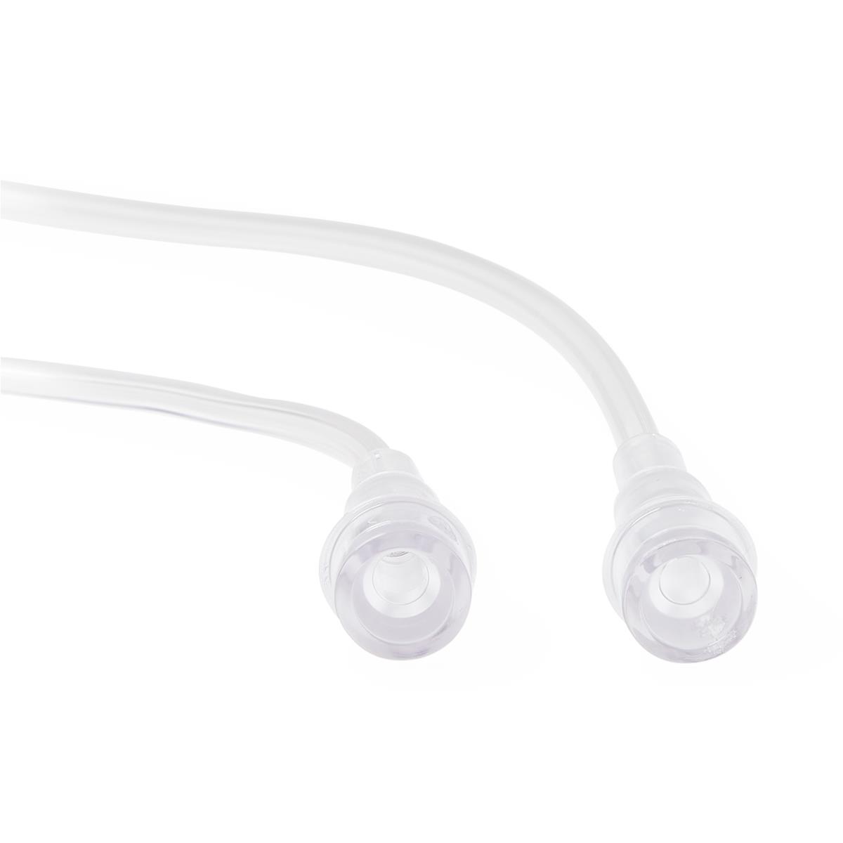 Medline Hudson RCI UpDraft Nebulizers | Medline