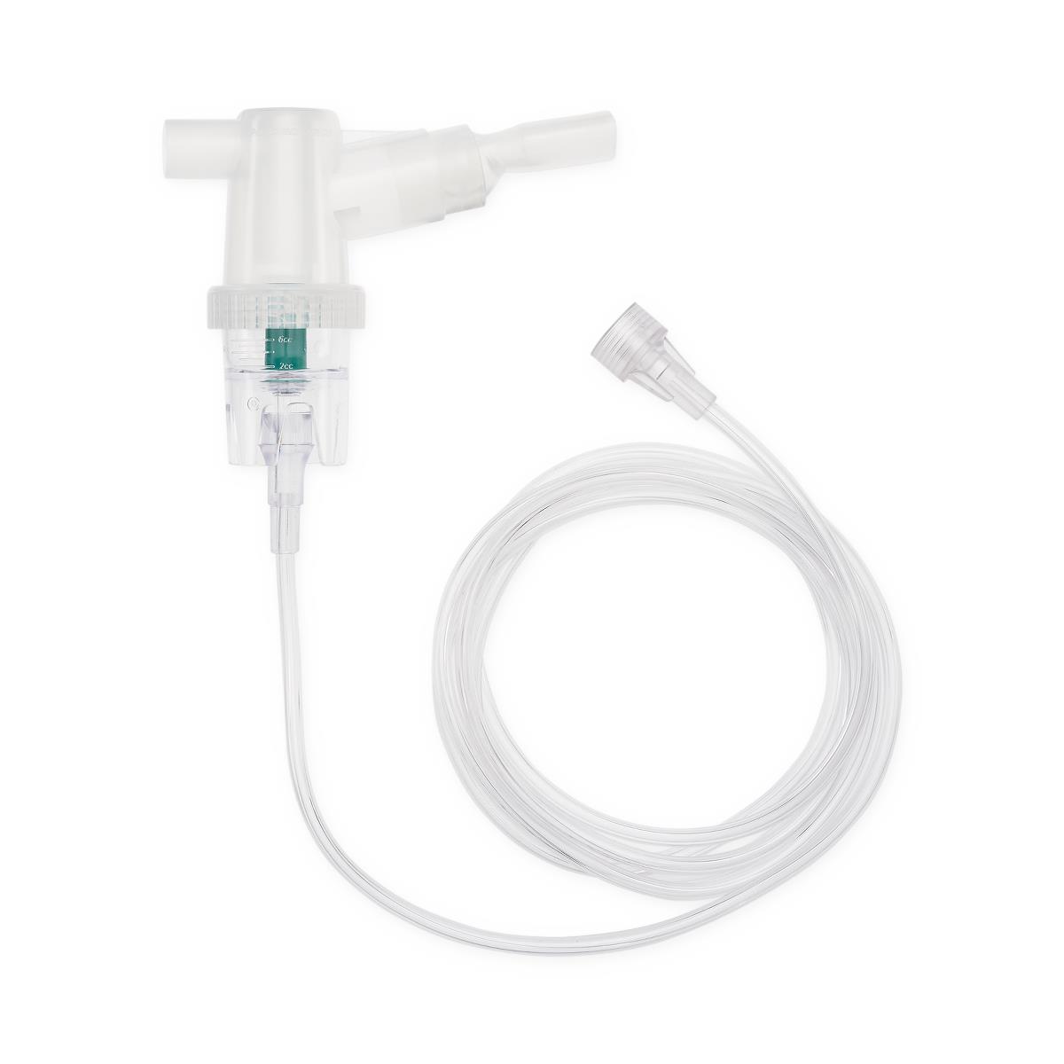 TurboMist High-Efficiency Nebulizers | Medline