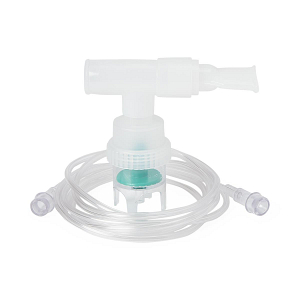 Medline Hudson RCI Micro Mist Nebulizers | Medline