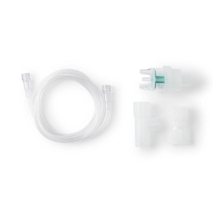 Medline Hudson RCI Micro Mist Nebulizers | Medline Industries, Inc.