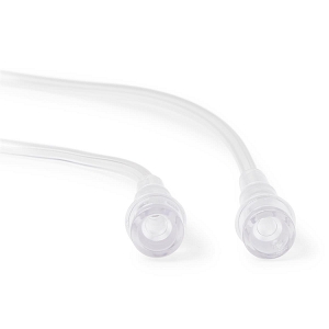 Medline Hudson RCI Micro Mist Nebulizers | Medline Industries, Inc.