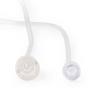 Medline Hudson RCI Micro Mist Nebulizers | Medline Industries, Inc.