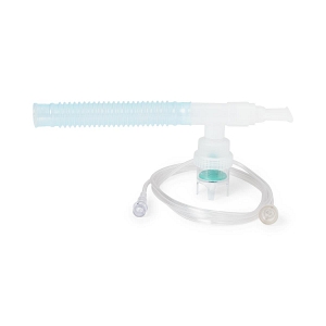 Medline Hudson RCI Micro Mist Nebulizers | Medline Industries, Inc.