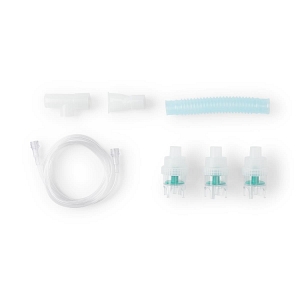 Medline Hudson RCI Micro Mist Nebulizers | Medline Industries, Inc.