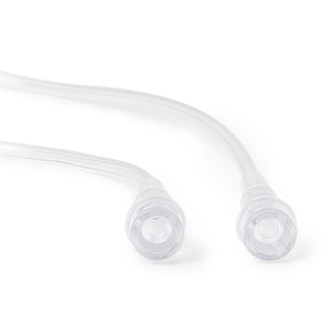 Medline Hudson RCI Micro Mist Nebulizers | Medline Industries, Inc.