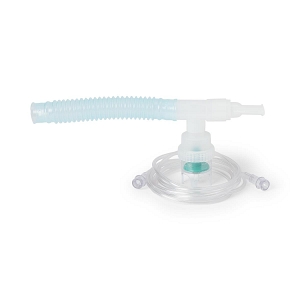 Medline Hudson RCI Micro Mist Nebulizers | Medline Industries, Inc.