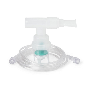Medline Hudson RCI Micro Mist Nebulizers | Medline Industries, Inc.