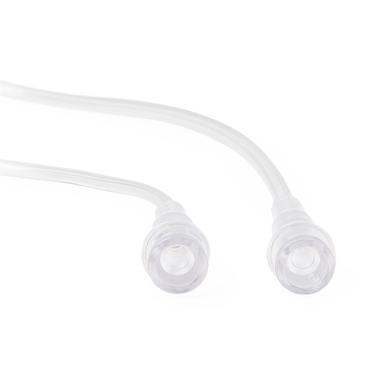 Medline Hudson RCI Micro Mist Nebulizers | Medline