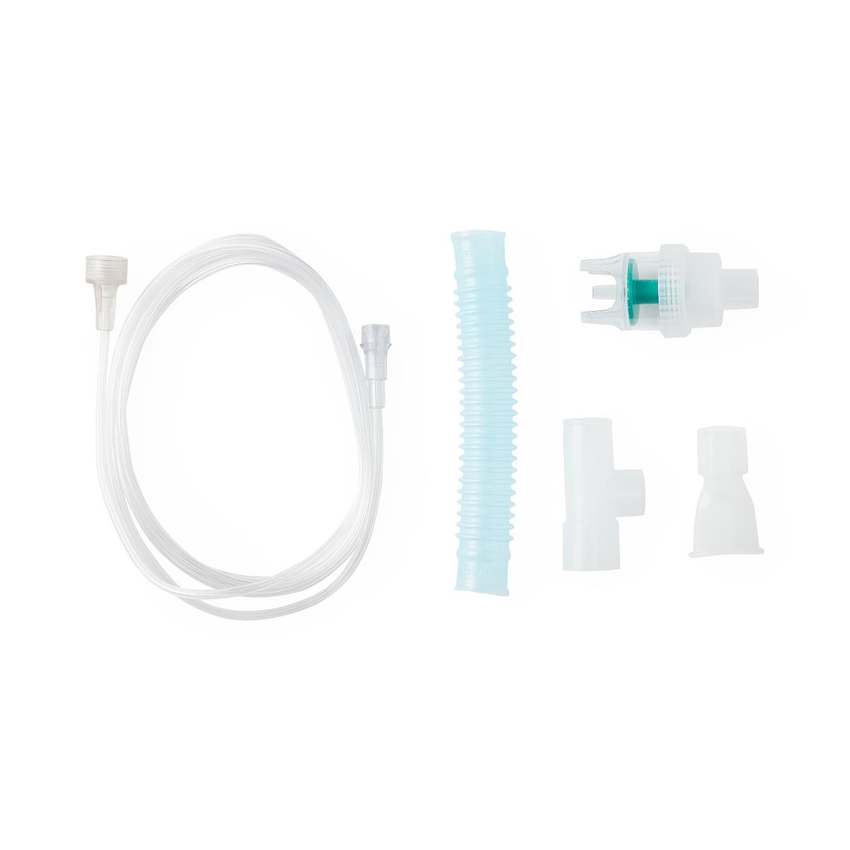Medline Hudson RCI Micro Mist Nebulizers | Medline