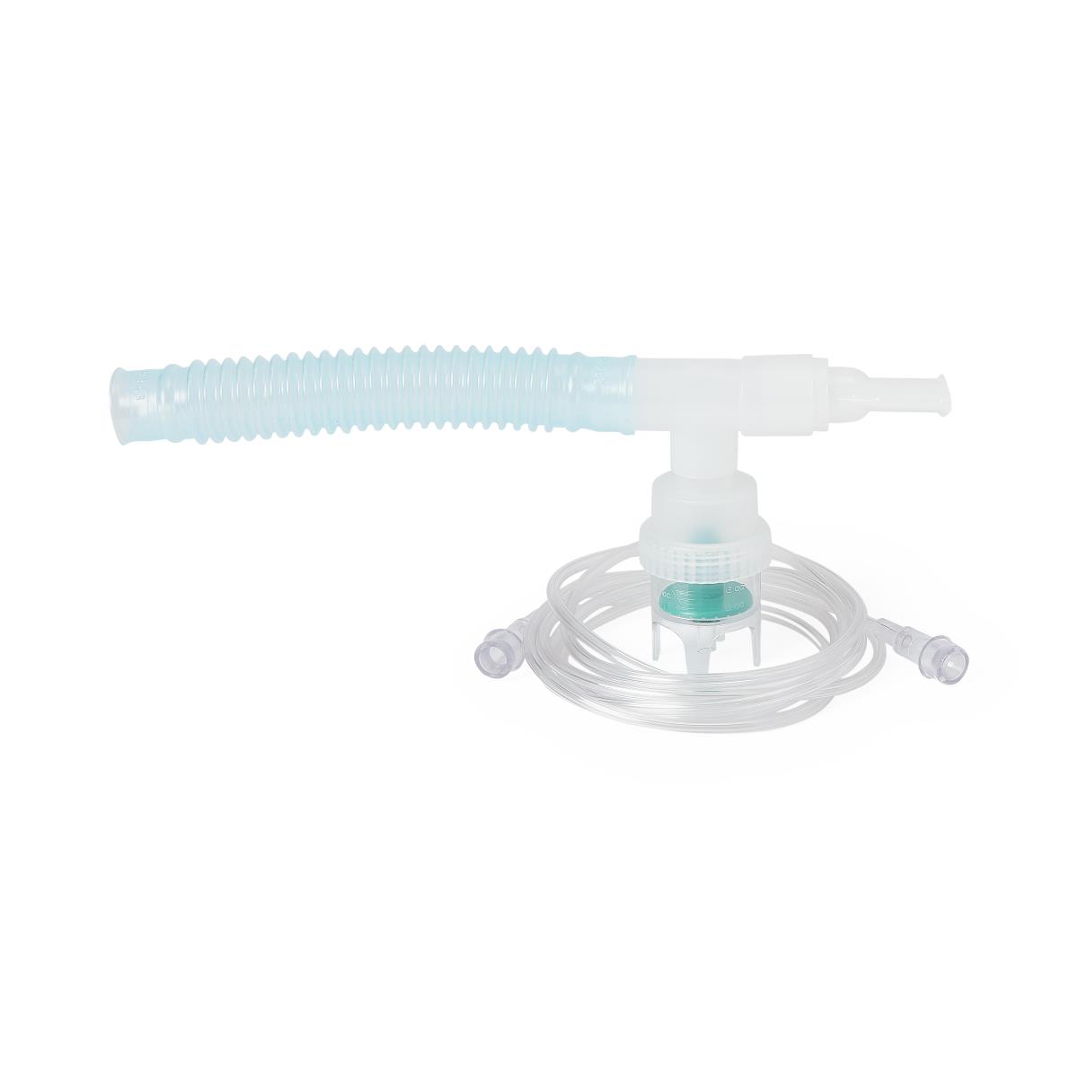 Medline Hudson RCI Micro Mist Nebulizers | Medline