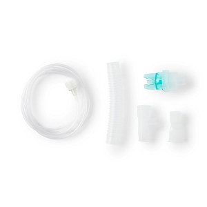 Medline Hudson RCI Up-Draft II Opti-Neb Nebulizers | Medline Industries ...