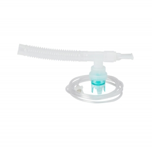 Medline Hudson RCI Up-Draft II Opti-Neb Nebulizers | Medline Industries ...