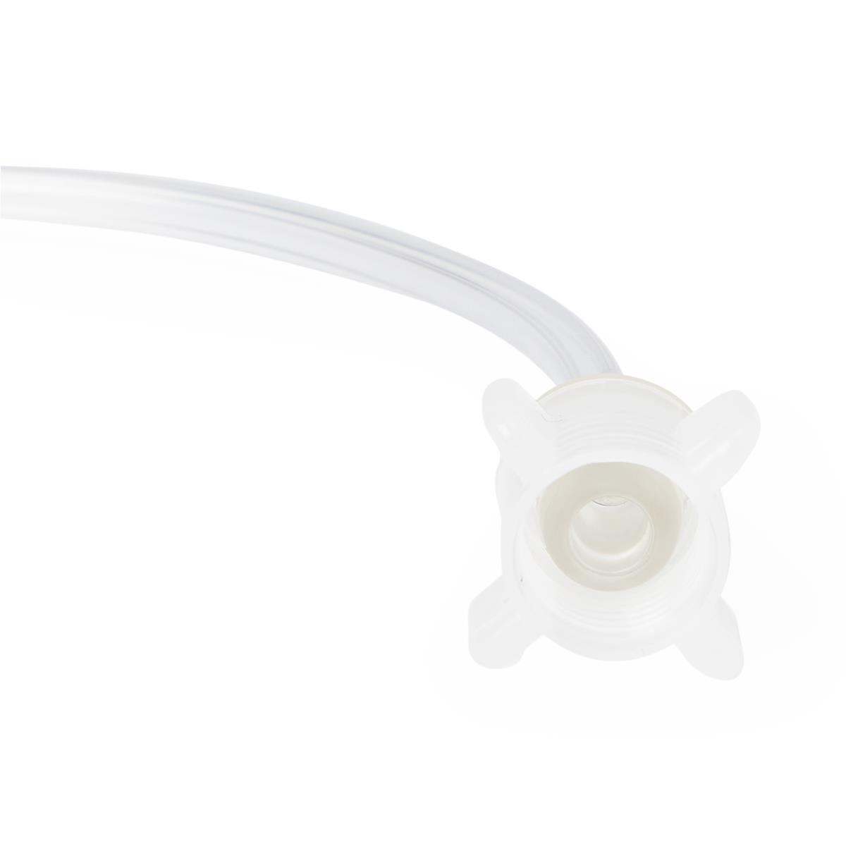 Medline Hudson RCI UpDraft II Opti-Neb Nebulizers | Medline