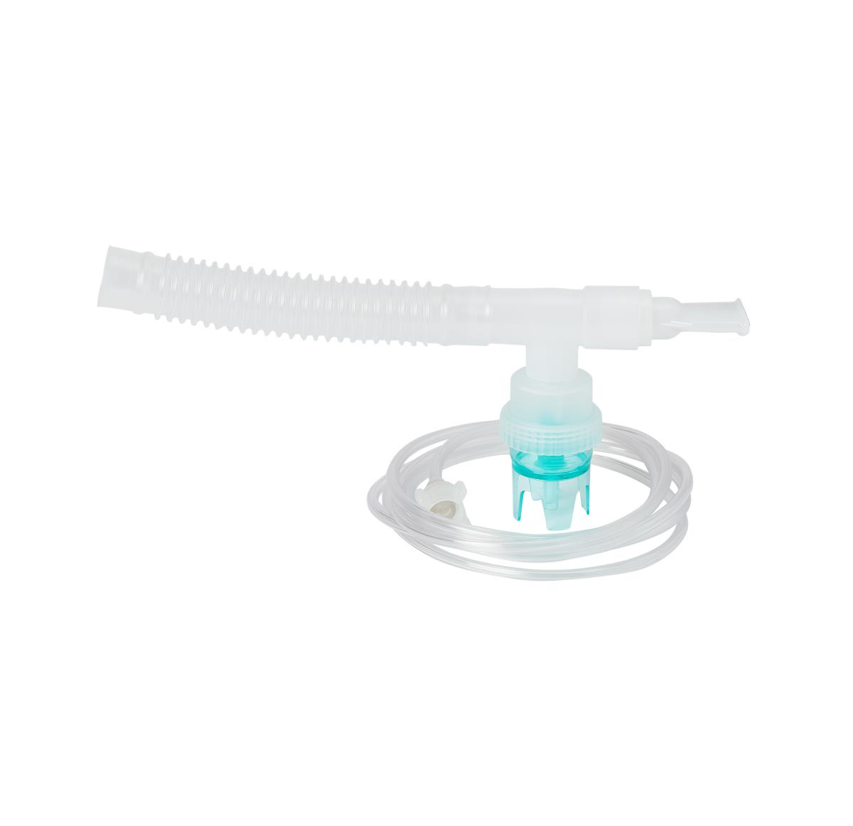 Medline Hudson RCI UpDraft II Opti-Neb Nebulizers | Medline