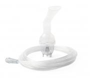 Nebulizer Products | Medline Industries, Inc.
