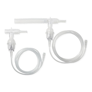 Medline Reusable Handheld Nebulizer Kits | Medline Industries, Inc.