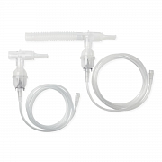 Nebulizer Products | Medline Industries, Inc.