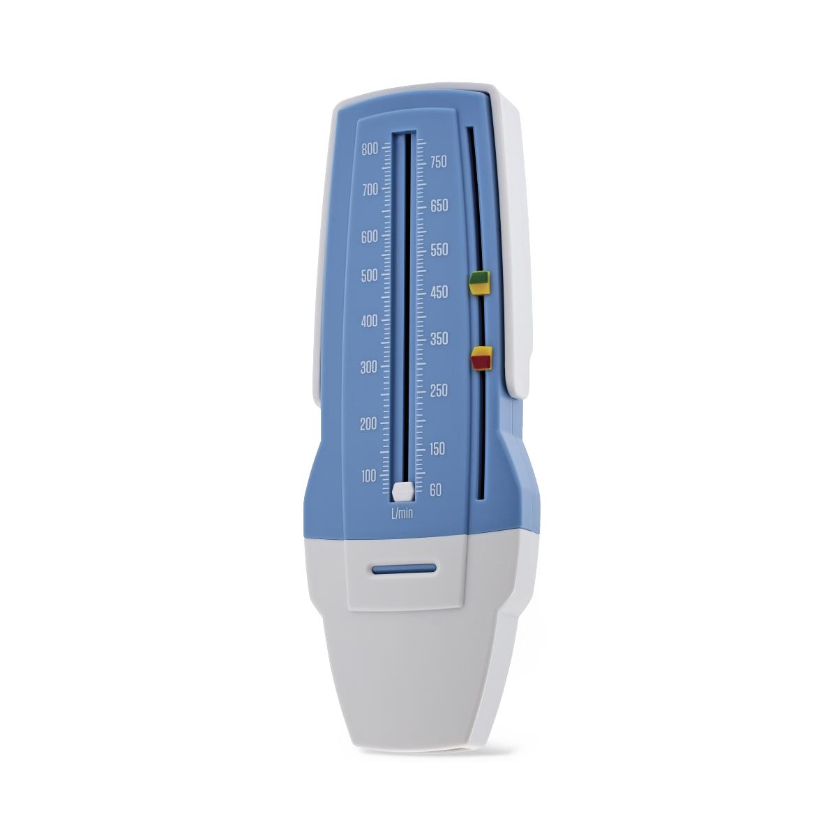 Medline Hudson RCI AsthmaMD Peak Flow Meter | Medline