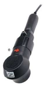 Handheld Percussors | Medline Industries, Inc.