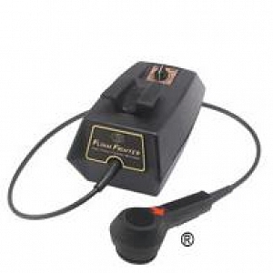 Variable Speed Percussors | Medline Industries, Inc.