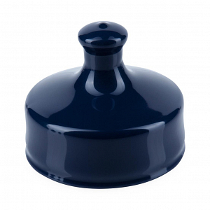 Medicomp Manual Percussor Cups | Medline