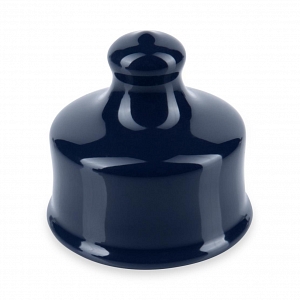 Medicomp Manual Percussor Cups | Medline Industries, Inc.