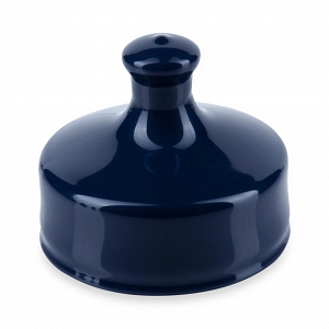 Medicomp Manual Percussor Cups | Medline Industries, Inc.