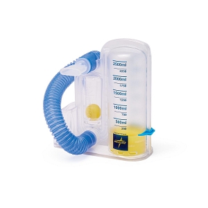 Medline Spirometers | Medline Industries, Inc.