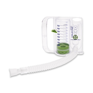 Medline Hudson RCI Voldyne Incentive Spirometers | Medline Industries, Inc.