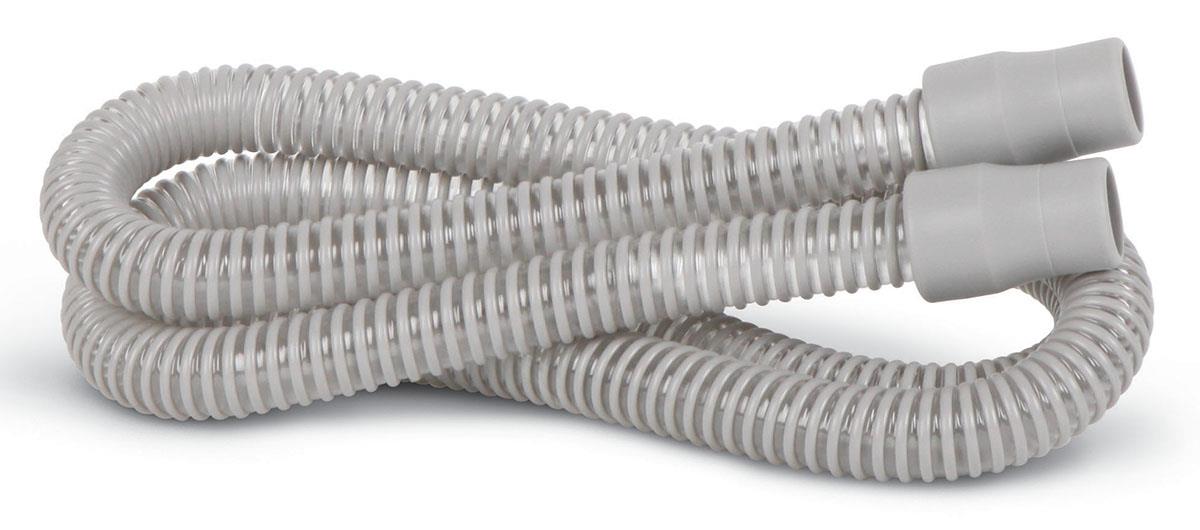 CPAP Circuits with Flex Connectors | Medline