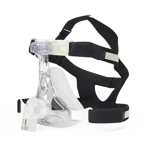 Philips AF541 Face Masks | Medline