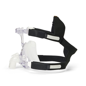 Royal Philips AF541 Face Masks | Medline Industries, Inc.