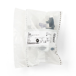 Royal Philips AF541 Face Masks | Medline Industries, Inc.