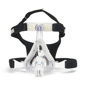 Royal Philips AF541 Face Masks | Medline Industries, Inc.