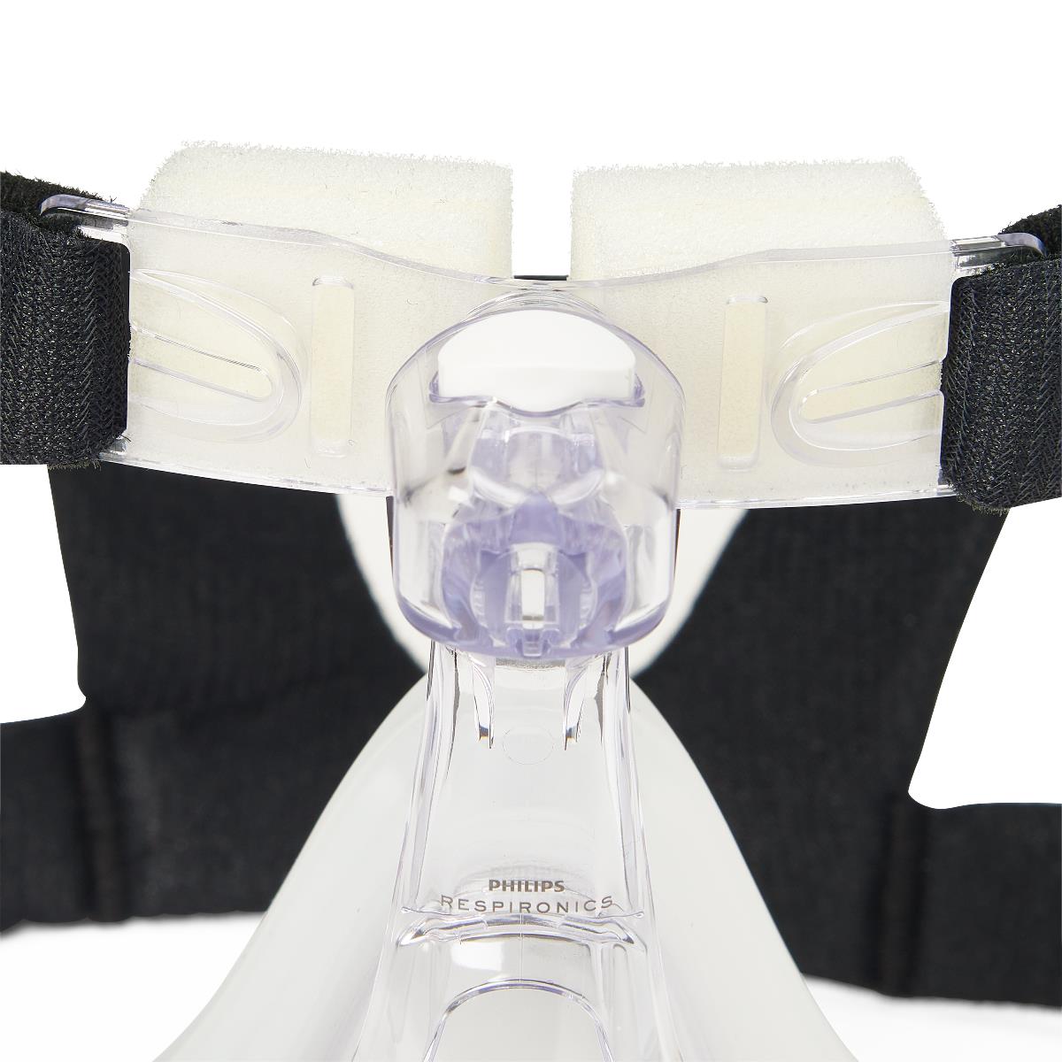 Philips AF541 Face Masks | Medline