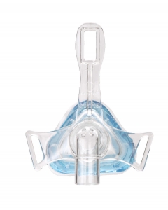 MiniMe CPAP Gel Masks | Medline Industries, Inc.