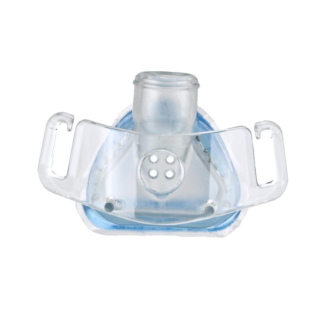 MiniMe Pediatric CPAP Masks | Medline
