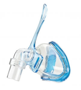 Aura AIRgel CPAP Nasal Masks | Medline Industries, Inc.