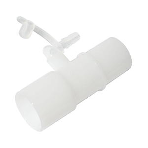 Medical Oxygen and Air Adapters and Connectors | Medline Industries, Inc.