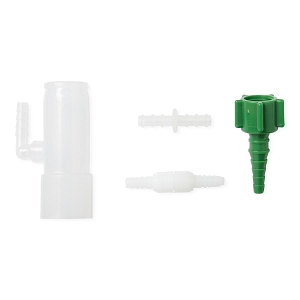 Medical Oxygen and Air Adapters and Connectors | Medline Industries, Inc.
