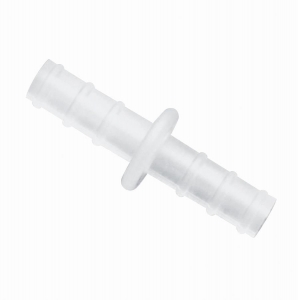 Medline Hudson RCI Oxygen Supply Tubing Connectors | Medline Industries ...