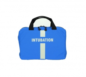 Pacific Coast Intubation Kit Bag | Medline Industries, Inc.