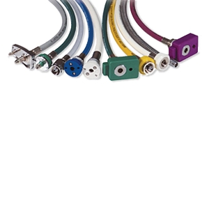 Amico Medical Gas Hose Assemblies | Medline Industries, Inc.