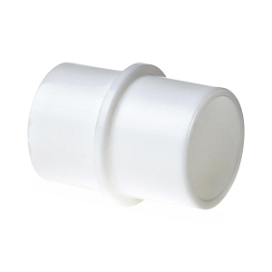 Medline Hudson RCI Tubing Connectors and Cuff Adapters | Medline