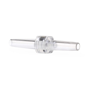 Medline Hudson RCI Swivel Oxygen Tubing Connectors | Medline