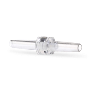Medline Hudson RCI Swivel Oxygen Tubing Connectors | Medline Industries ...